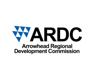 About – ARDC